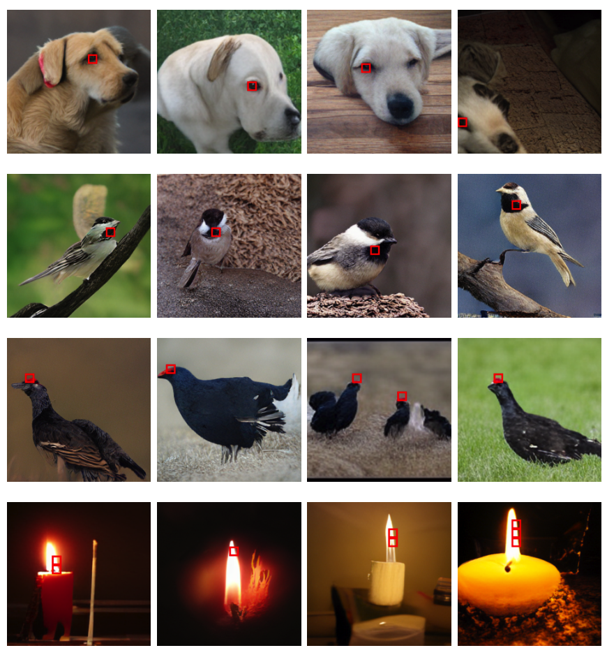 Publications - Jin Sun